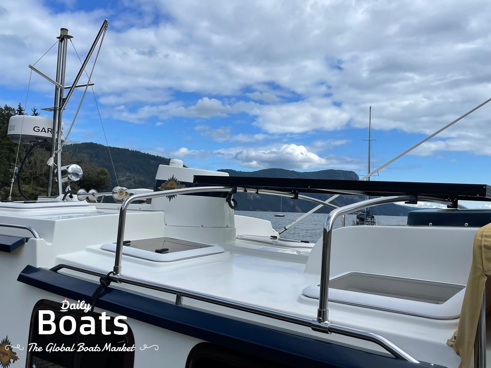 2014 Ranger Tugs R27 for sale. View price, photos and Buy 2014 Ranger ...