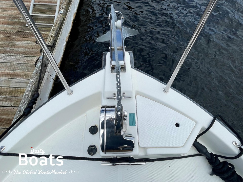 2014 Ranger Tugs R27 for sale. View price, photos and Buy 2014 Ranger ...