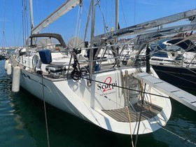2000 Oyster 66 for sale. View price, photos and Buy 2000 Oyster 66 #304527