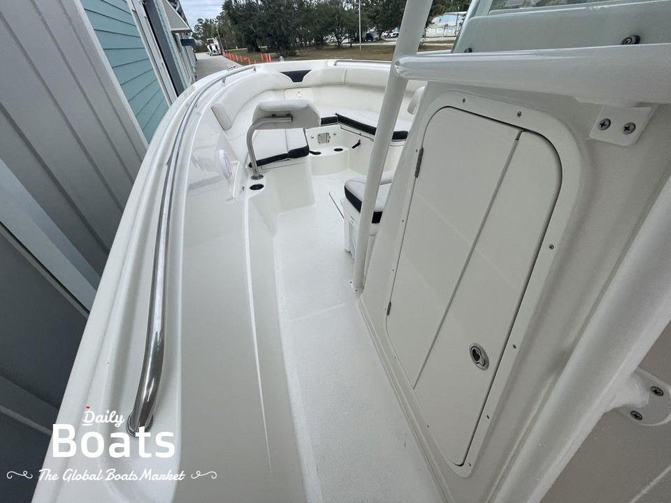 2022 Sailfish 290 Cc for sale. View price, photos and Buy 2022 Sailfish ...