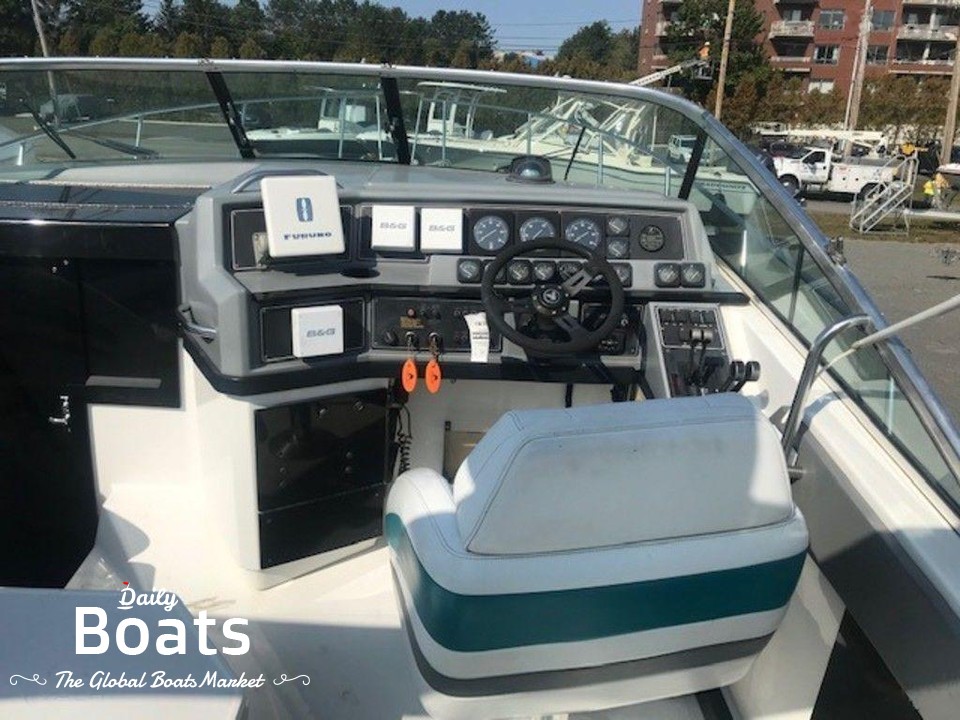 1992 Formula 29' for sale. View price, photos and Buy 1992 Formula 29 ...