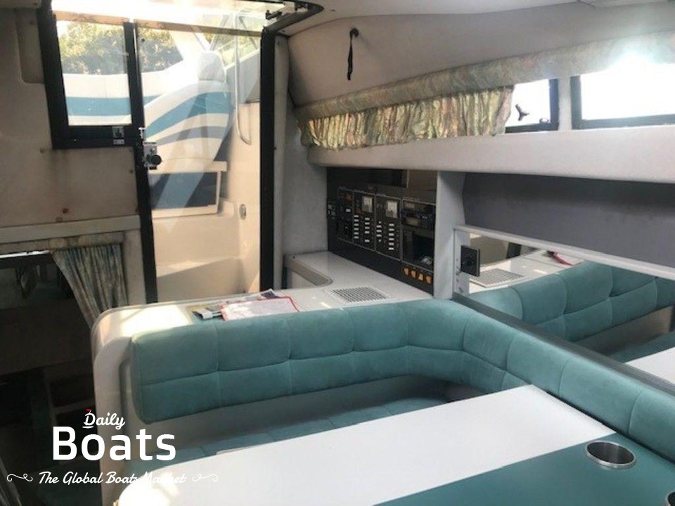 1992 Formula 29' for sale. View price, photos and Buy 1992 Formula 29 ...