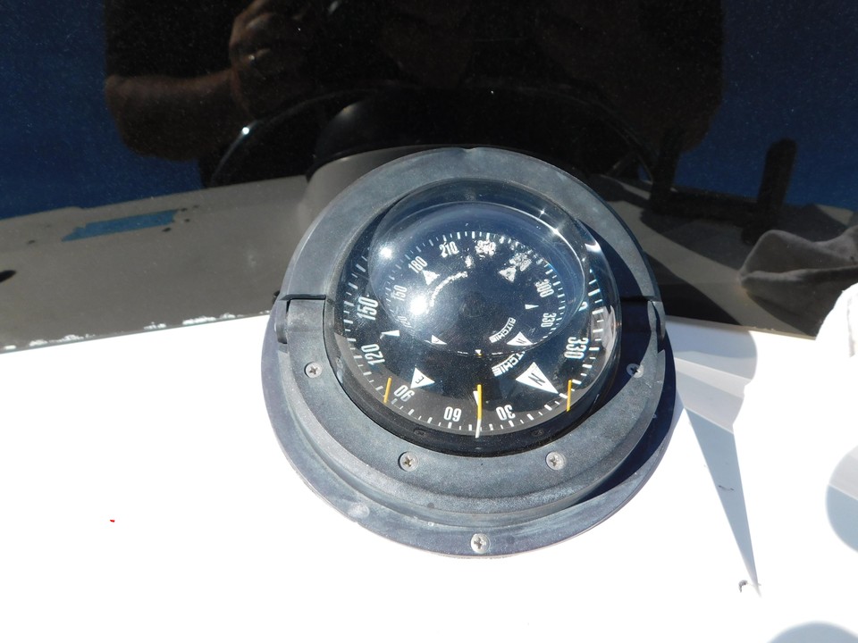 1973 Bertram 28 Flybridge Cruiser for sale. View price, photos and Buy ...