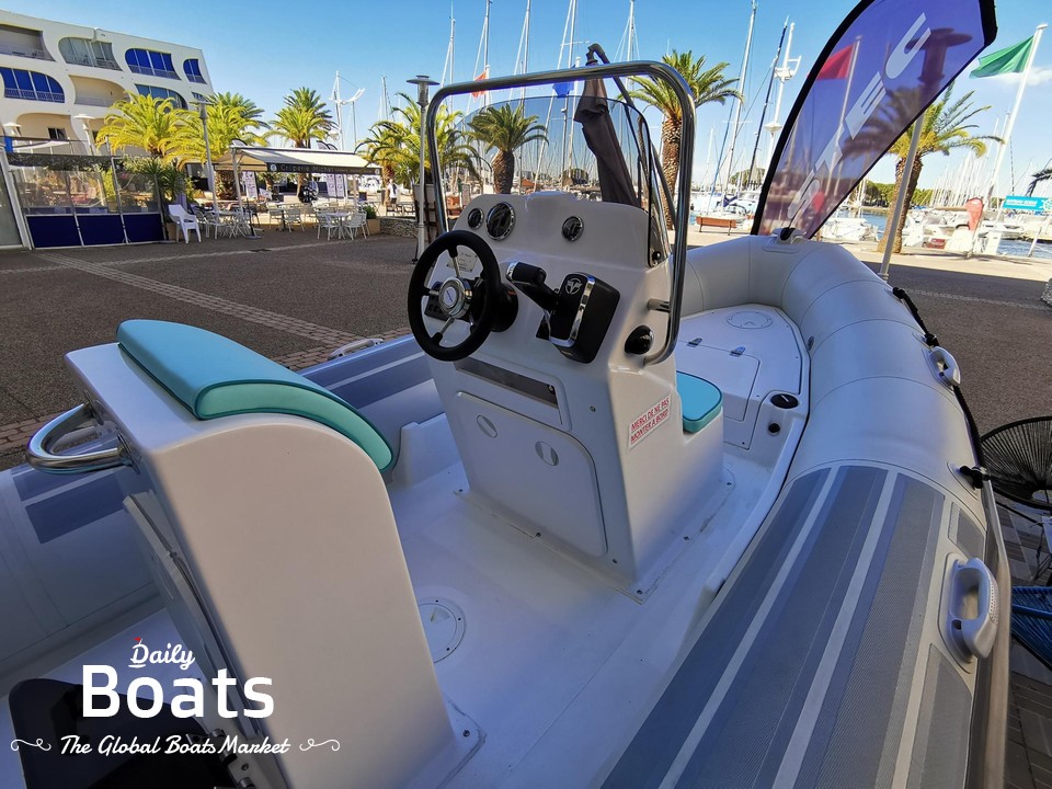 2022 Astec Vd Pro 510 for sale. View price, photos and Buy 2022 Astec ...