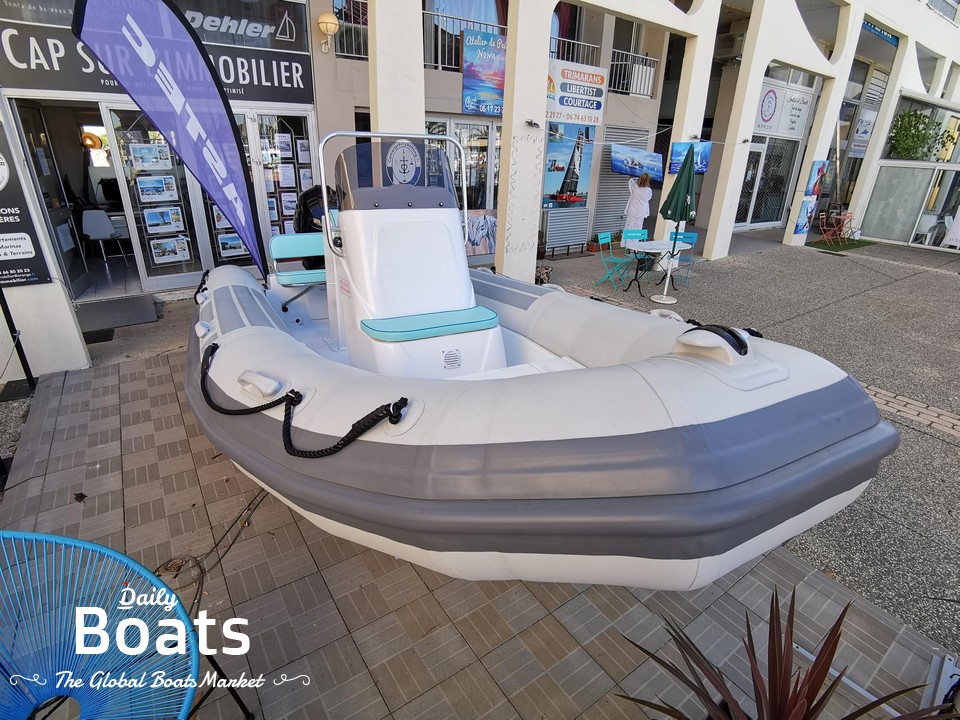 2022 Astec Vd Pro 510 for sale. View price, photos and Buy 2022 Astec ...