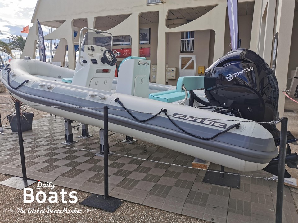 2022 Astec Vd Pro 510 for sale. View price, photos and Buy 2022 Astec ...