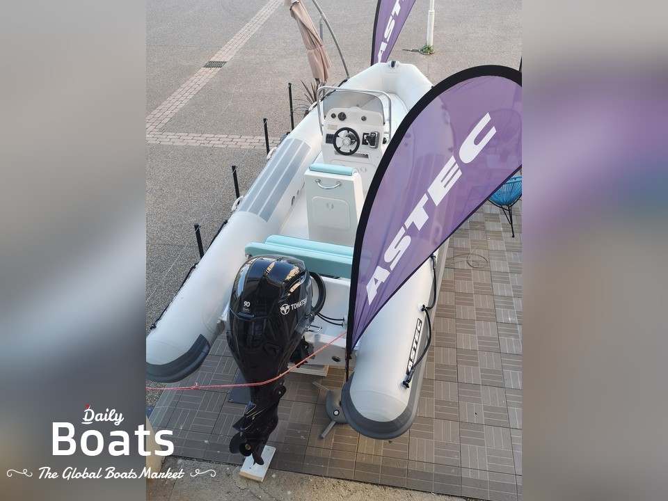 2022 Astec Vd Pro 510 for sale. View price, photos and Buy 2022 Astec ...