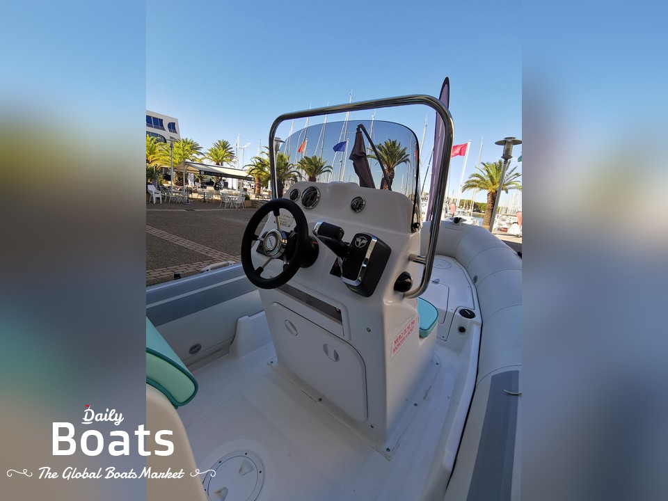 2022 Astec Vd Pro 510 for sale. View price, photos and Buy 2022 Astec ...