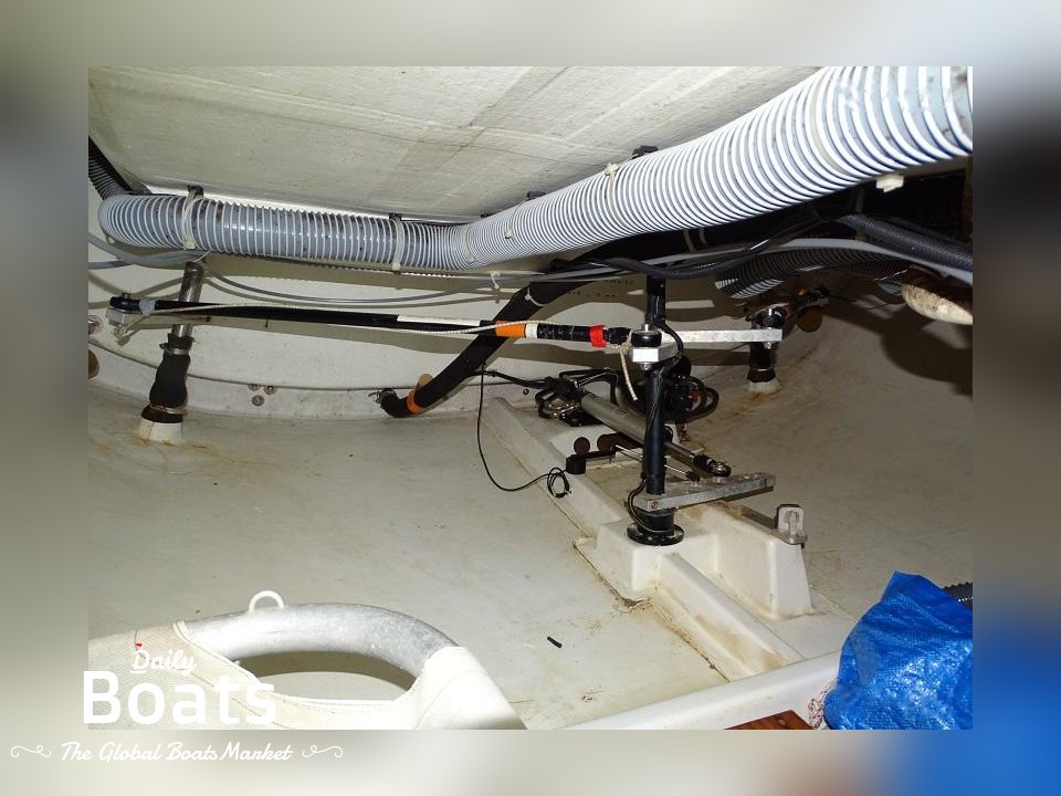 2003 Beneteau Figaro 2 for sale. View price, photos and Buy 2003 ...