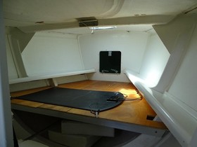 2003 Beneteau Figaro 2 for sale. View price, photos and Buy 2003 ...