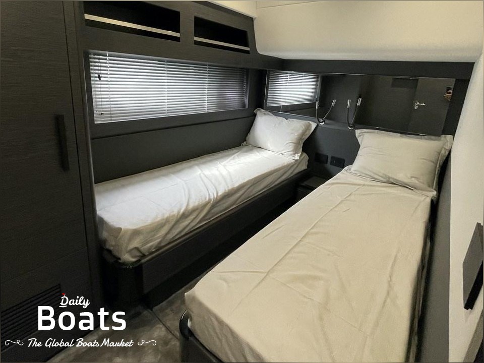 2022 Cayman F580 for sale. View price, photos and Buy 2022 Cayman F580 ...