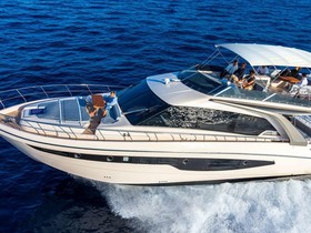 2022 Cayman F580 for sale. View price, photos and Buy 2022 Cayman F580 ...