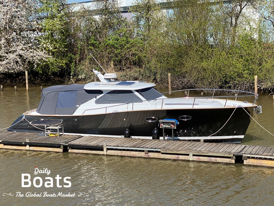 2007 Grand Azur Classic 33 for sale. View price, photos and Buy 2007 ...