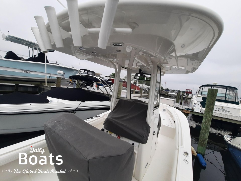 2022 Regulator 23 for sale. View price, photos and Buy 2022 Regulator ...