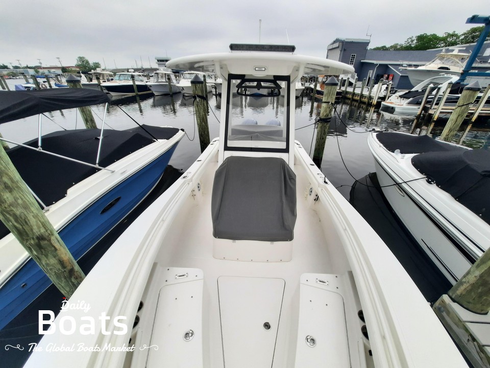 2022 Regulator 23 for sale. View price, photos and Buy 2022 Regulator ...