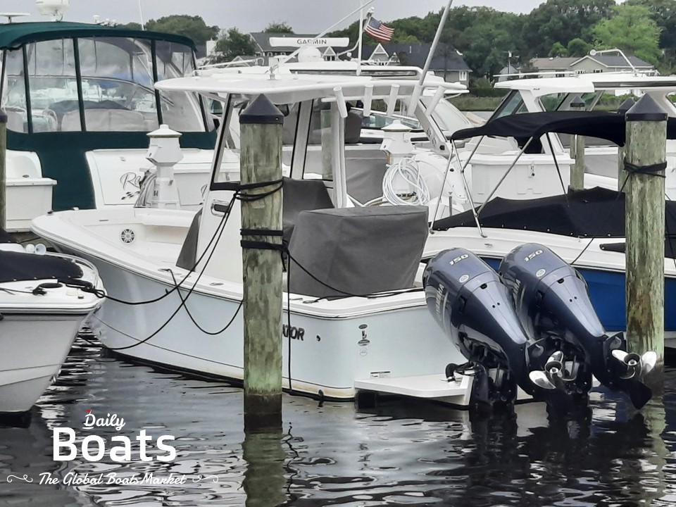 2022 Regulator 23 for sale. View price, photos and Buy 2022 Regulator ...