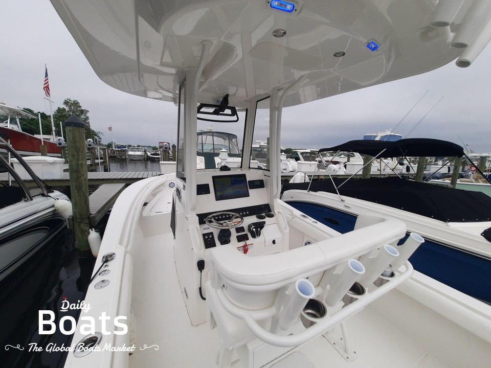 2022 Regulator 23 for sale. View price, photos and Buy 2022 Regulator ...