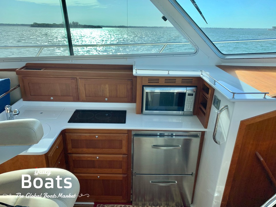2019 Back Cove 37 for sale. View price, photos and Buy 2019 Back Cove ...