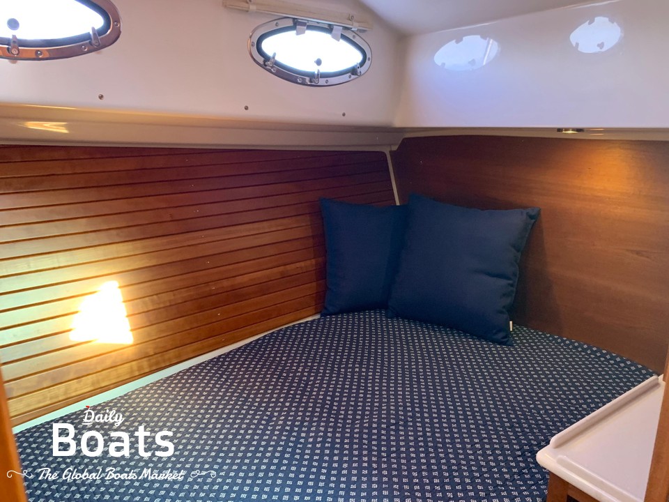 2019 Back Cove 37 for sale. View price, photos and Buy 2019 Back Cove ...