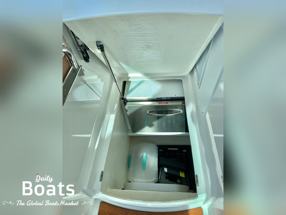 2019 Back Cove 37 for sale. View price, photos and Buy 2019 Back Cove ...