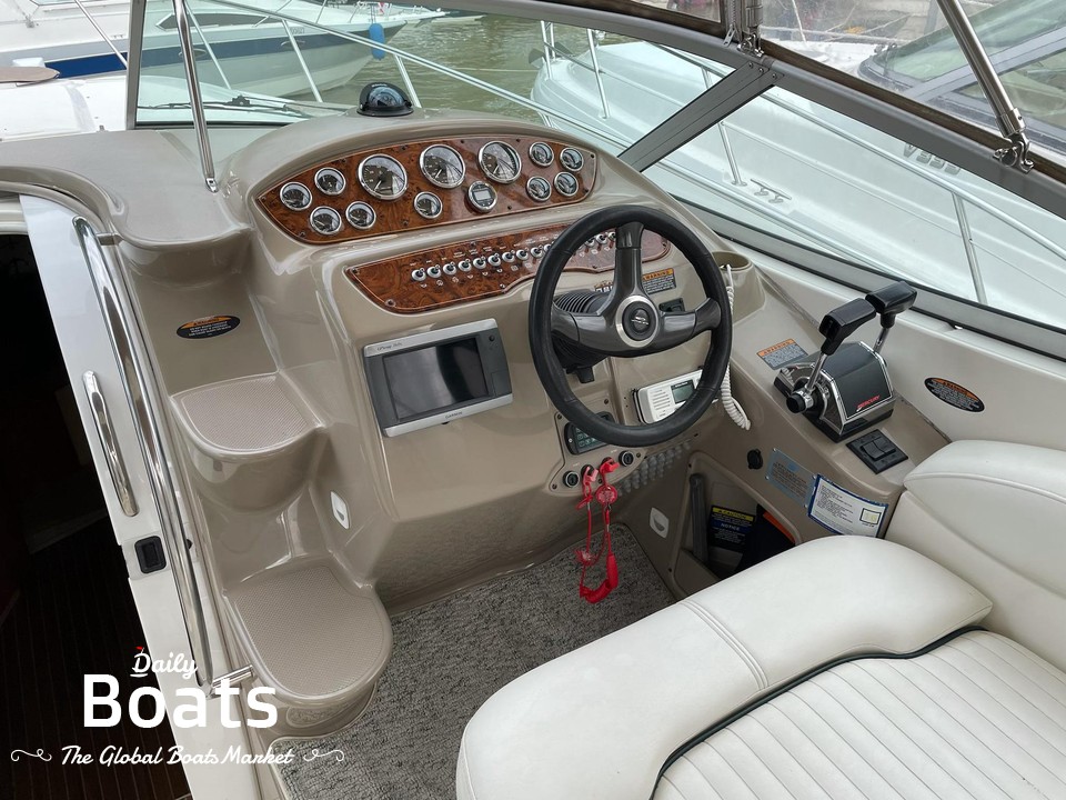 2002 Maxum 3100 Scr for sale. View price, photos and Buy 2002 Maxum ...