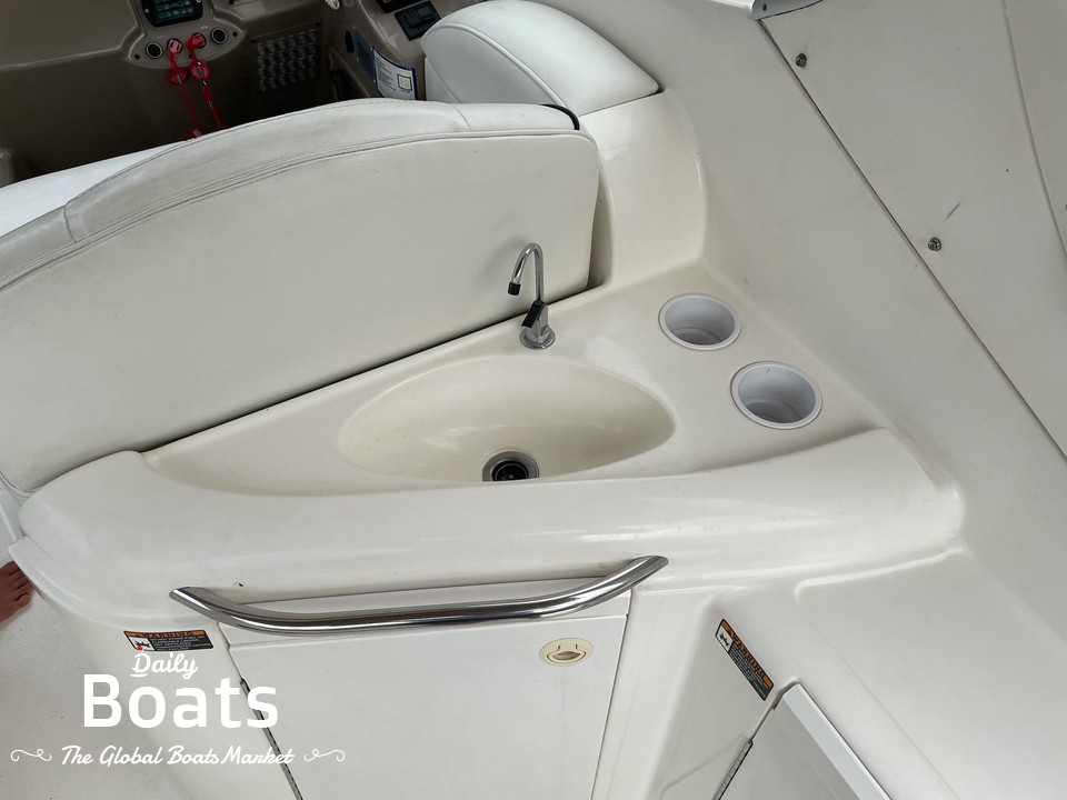 2002 Maxum 3100 Scr for sale. View price, photos and Buy 2002 Maxum ...