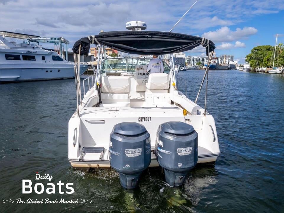 2005 Stamas 290 for sale. View price, photos and Buy 2005 Stamas 290 ...