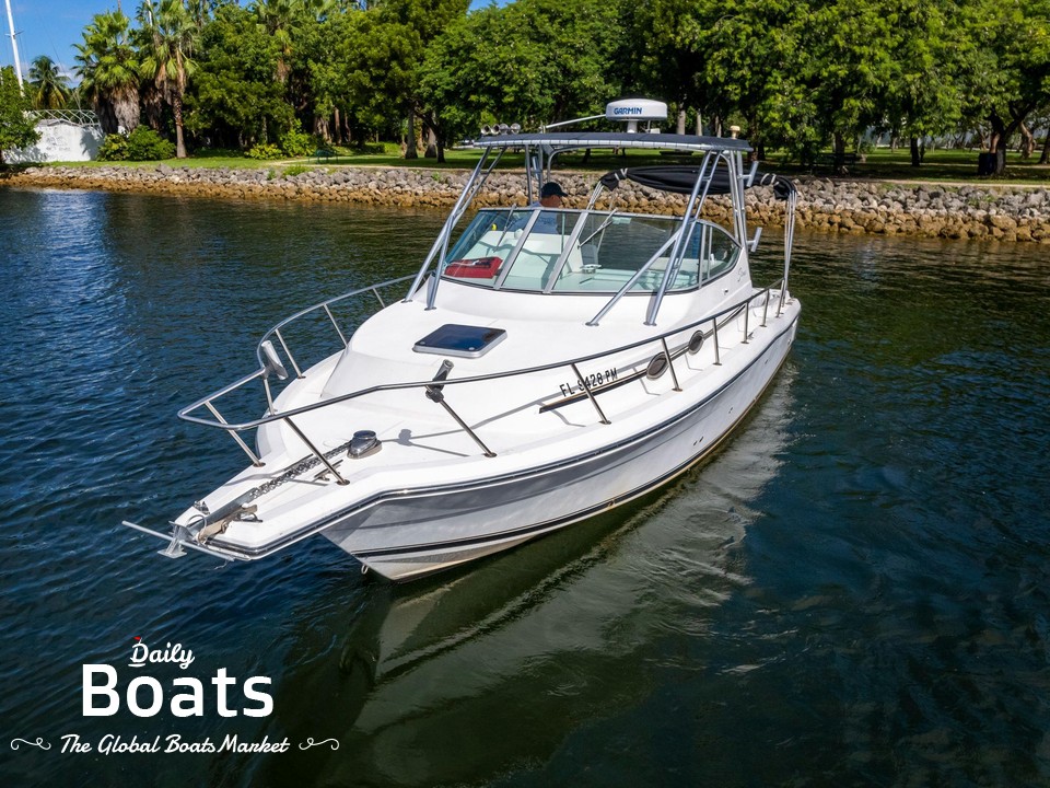 2005 Stamas 290 for sale. View price, photos and Buy 2005 Stamas 290 ...