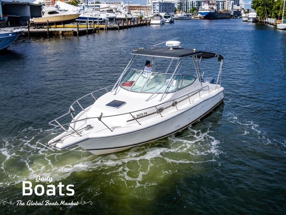 2005 Stamas 290 for sale. View price, photos and Buy 2005 Stamas 290 ...