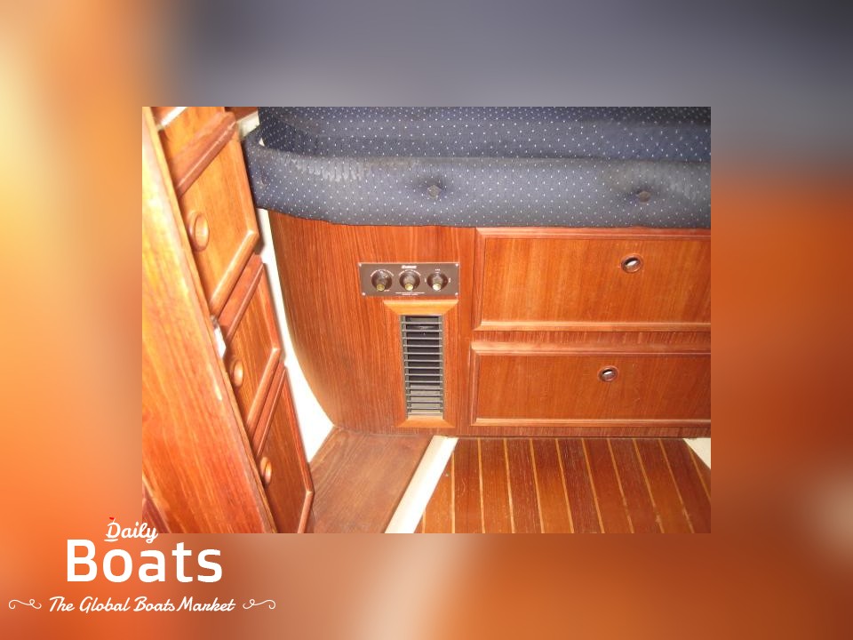 1990 Pearson 38 for sale. View price, photos and Buy 1990 Pearson 38 #304608