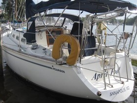 1990 Pearson 38 for sale. View price, photos and Buy 1990 Pearson 38 ...