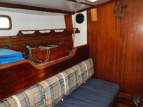 1979 Pearson 40 for sale. View price, photos and Buy 1979 Pearson 40 #30460