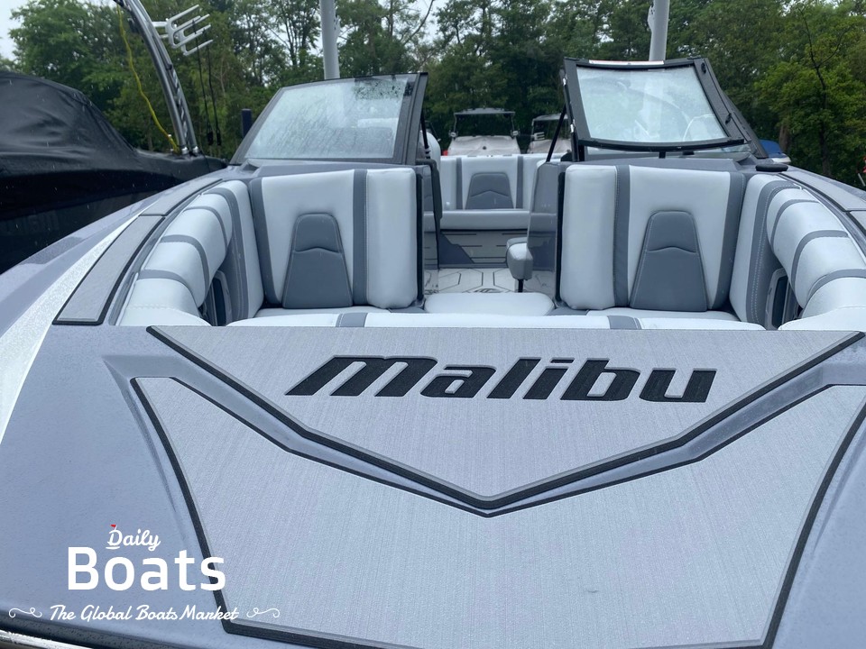 2021 Malibu 21 Mlx for sale. View price, photos and Buy 2021 Malibu 21 ...