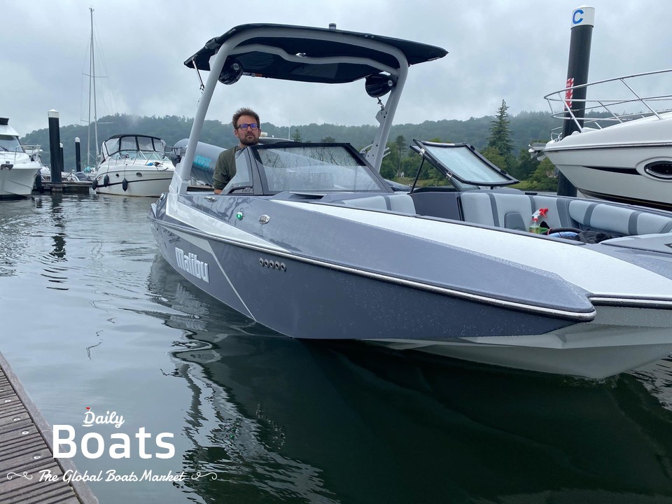 2021 Malibu 21 Mlx for sale. View price, photos and Buy 2021 Malibu 21 ...