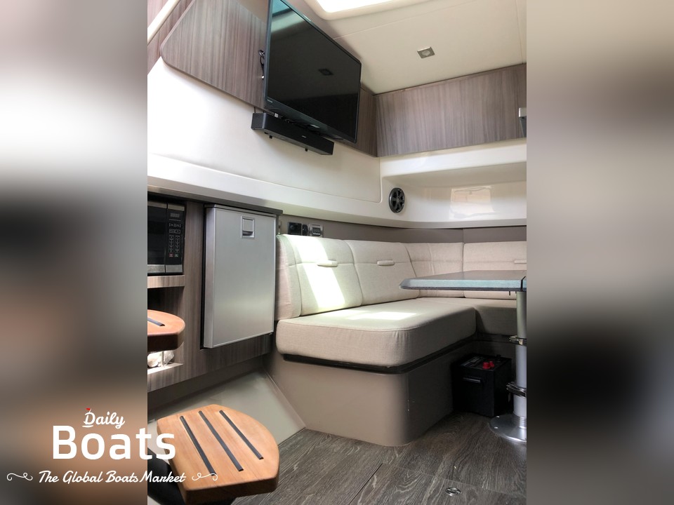 2019 Sea Ray Slx 400 for sale. View price, photos and Buy 2019 Sea Ray ...