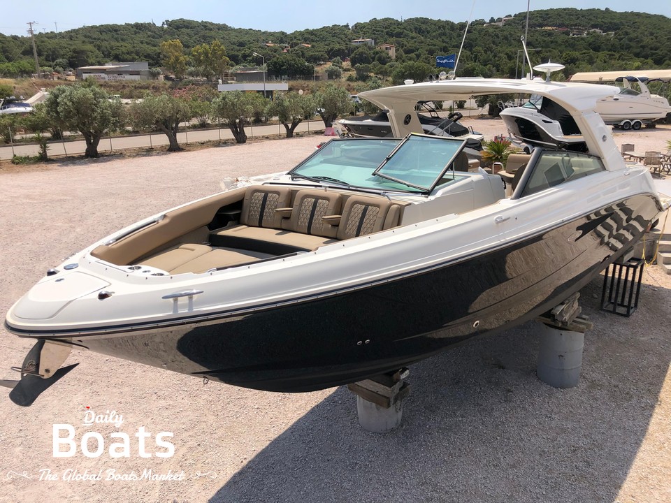 2019 Sea Ray Slx 400 for sale. View price, photos and Buy 2019 Sea Ray ...