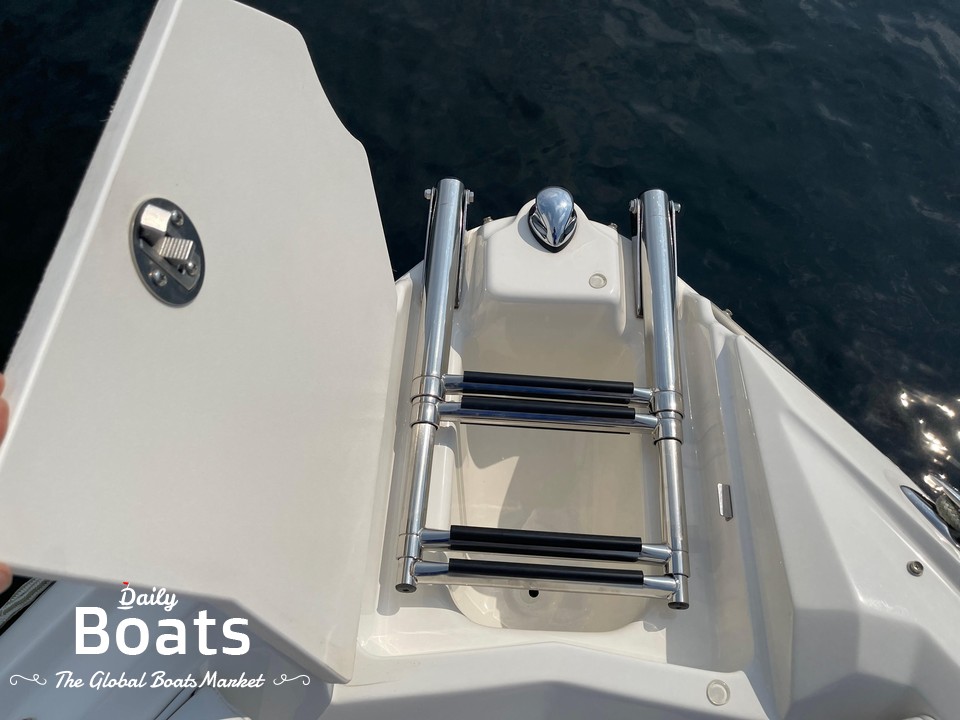 2006 Larson Lxi 228 for sale. View price, photos and Buy 2006 Larson ...