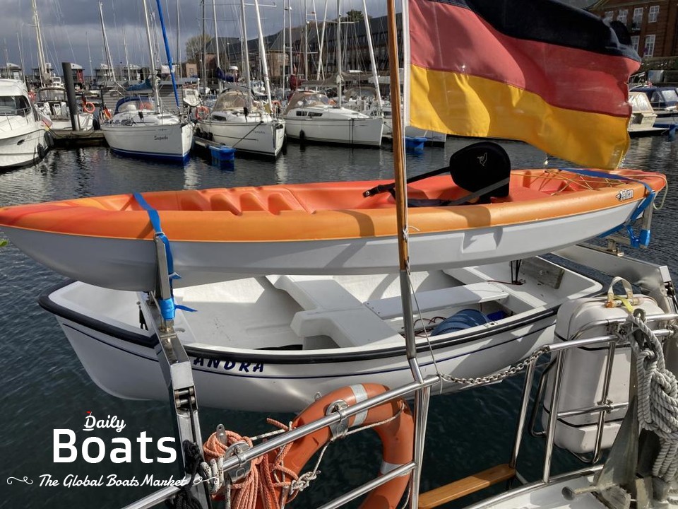 1975 Condor Deluxe for sale. View price, photos and Buy 1975 Condor ...