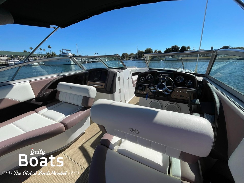 2012 Cobalt 296 for sale. View price, photos and Buy 2012 Cobalt 296 ...