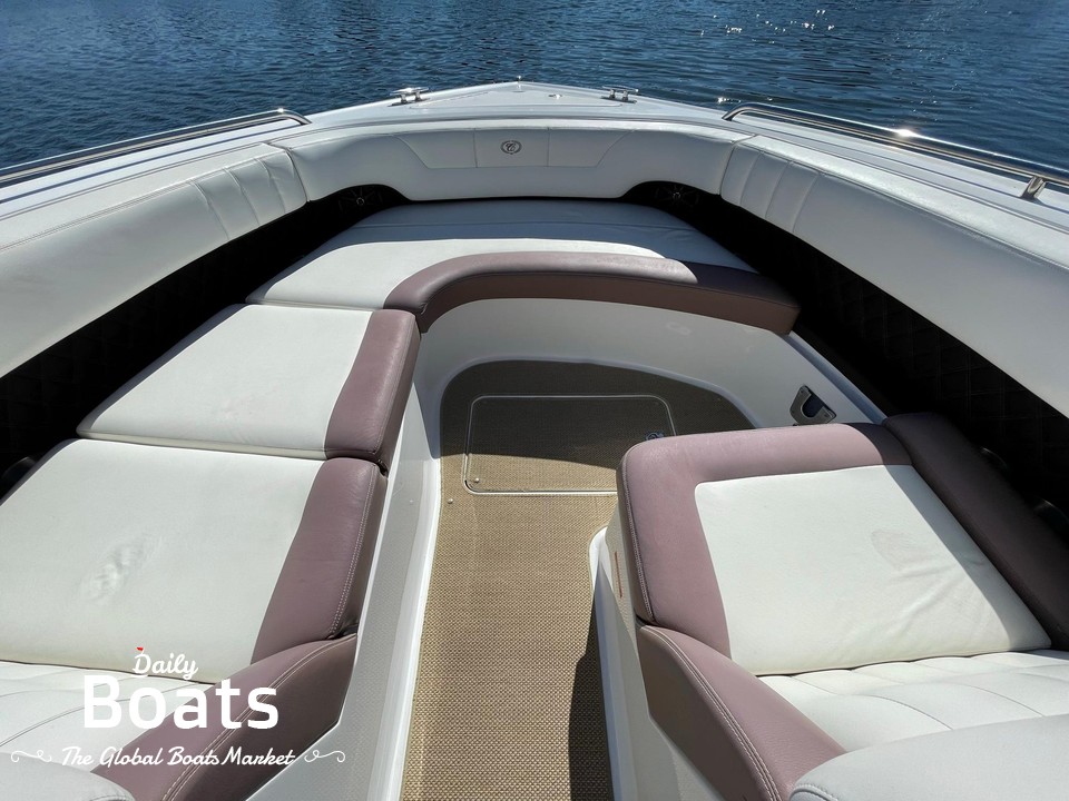 2012 Cobalt 296 for sale. View price, photos and Buy 2012 Cobalt 296 ...