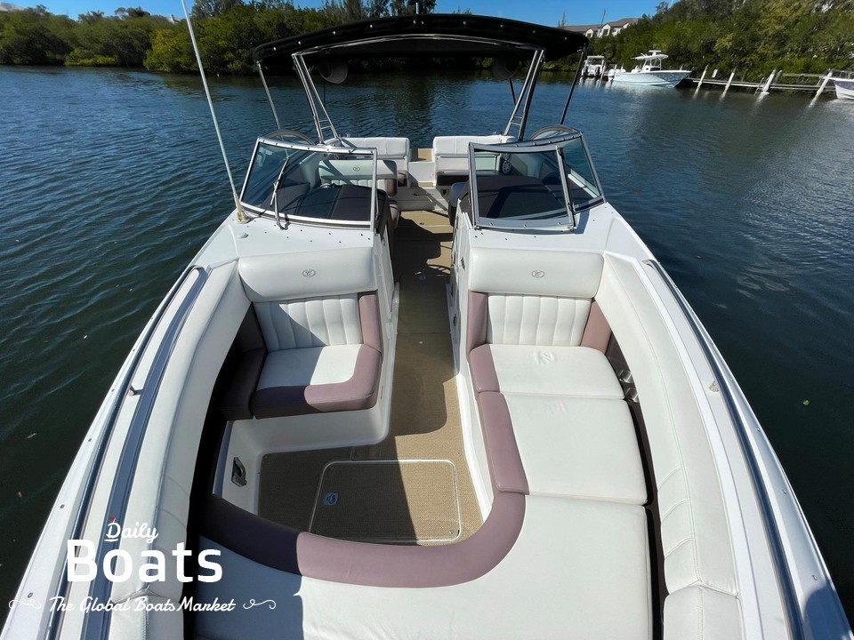 2012 Cobalt 296 for sale. View price, photos and Buy 2012 Cobalt 296 ...
