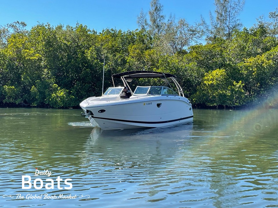 2012 Cobalt 296 for sale. View price, photos and Buy 2012 Cobalt 296 ...