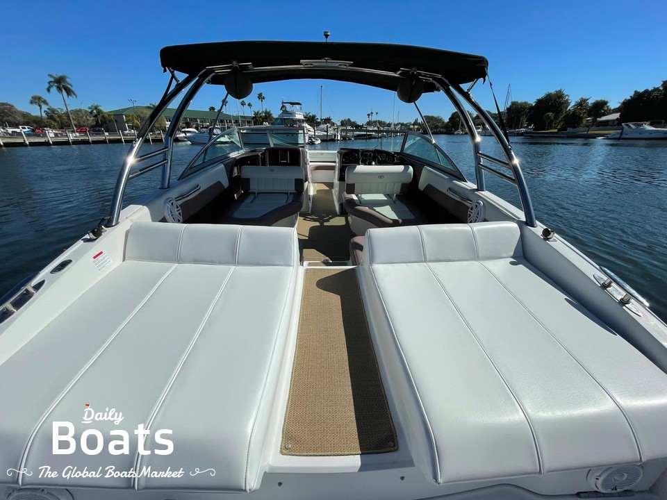2012 Cobalt 296 for sale. View price, photos and Buy 2012 Cobalt 296 ...