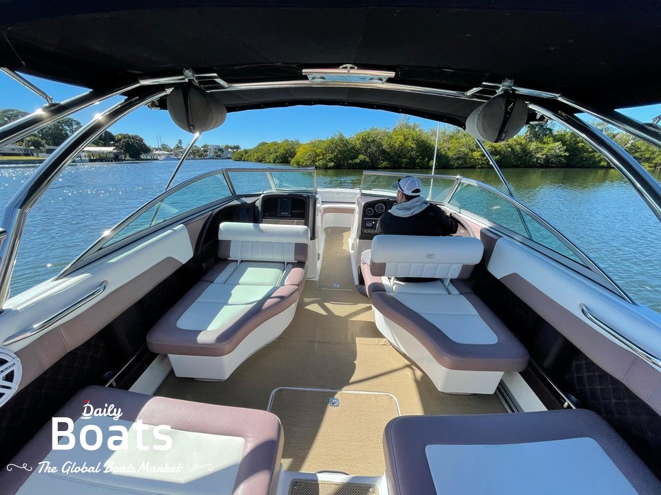 2012 Cobalt 296 for sale. View price, photos and Buy 2012 Cobalt 296 ...