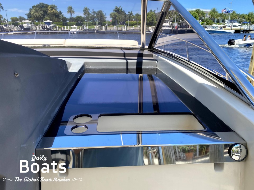 2014 Azimut Atlantis Verve Outboard for sale. View price, photos and ...