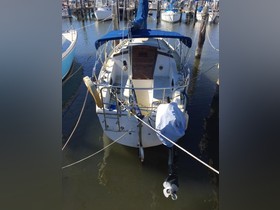 1984 Catalina 25 - Tall Rig for sale. View price, photos and Buy 1984 ...