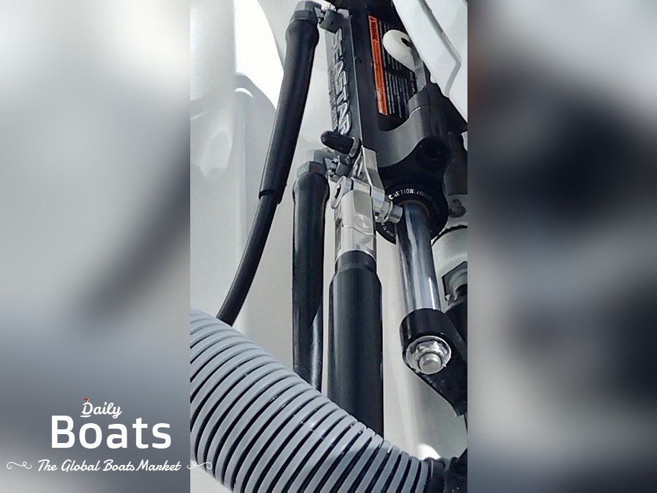 2020 Pursuit Os 385 Offshore for sale. View price, photos and Buy 2020 ...