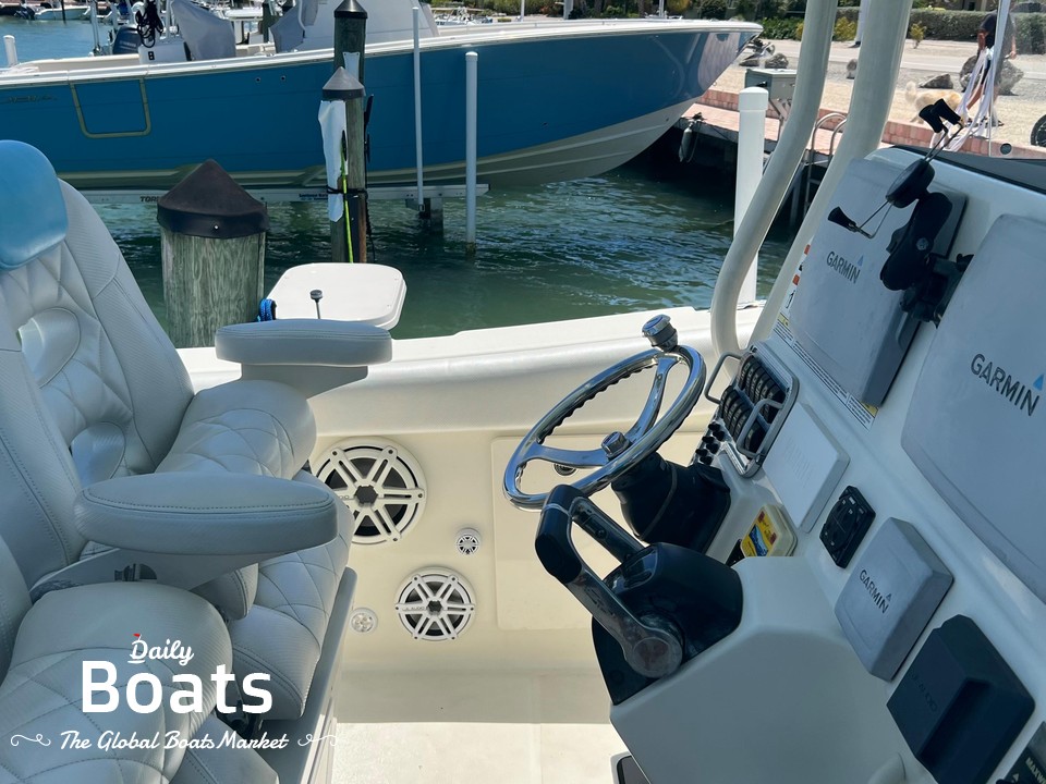 2012 Hydra-Sports 3000 Cc for sale. View price, photos and Buy 2012 ...