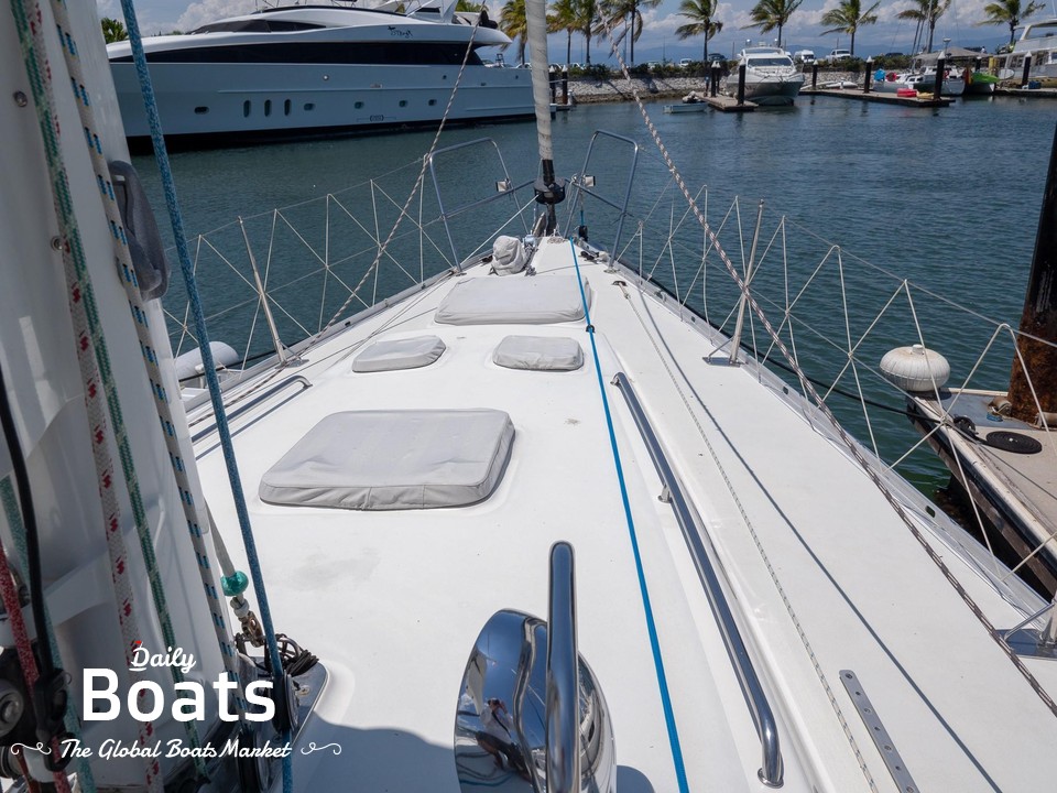 2003 J Boats J/160 for sale. View price, photos and Buy 2003 J Boats J/160 #304820