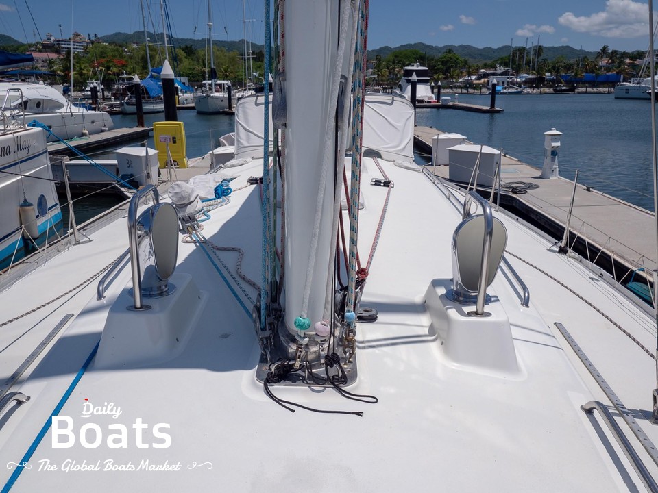 2003 J Boats J/160 for sale. View price, photos and Buy 2003 J Boats J/160 #304820